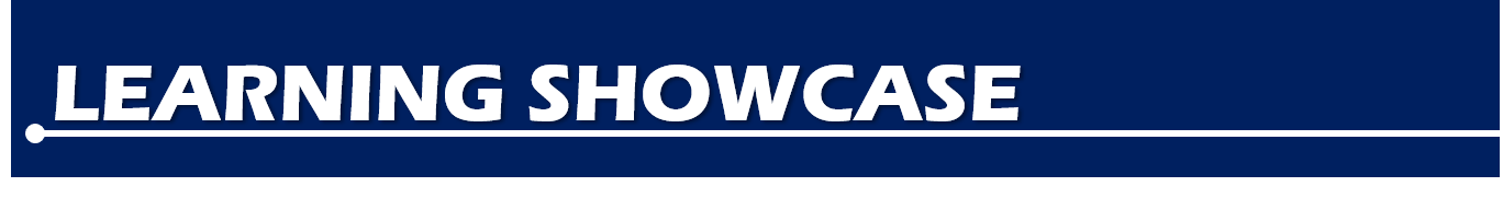 Sunway College Johor Bahru - Events