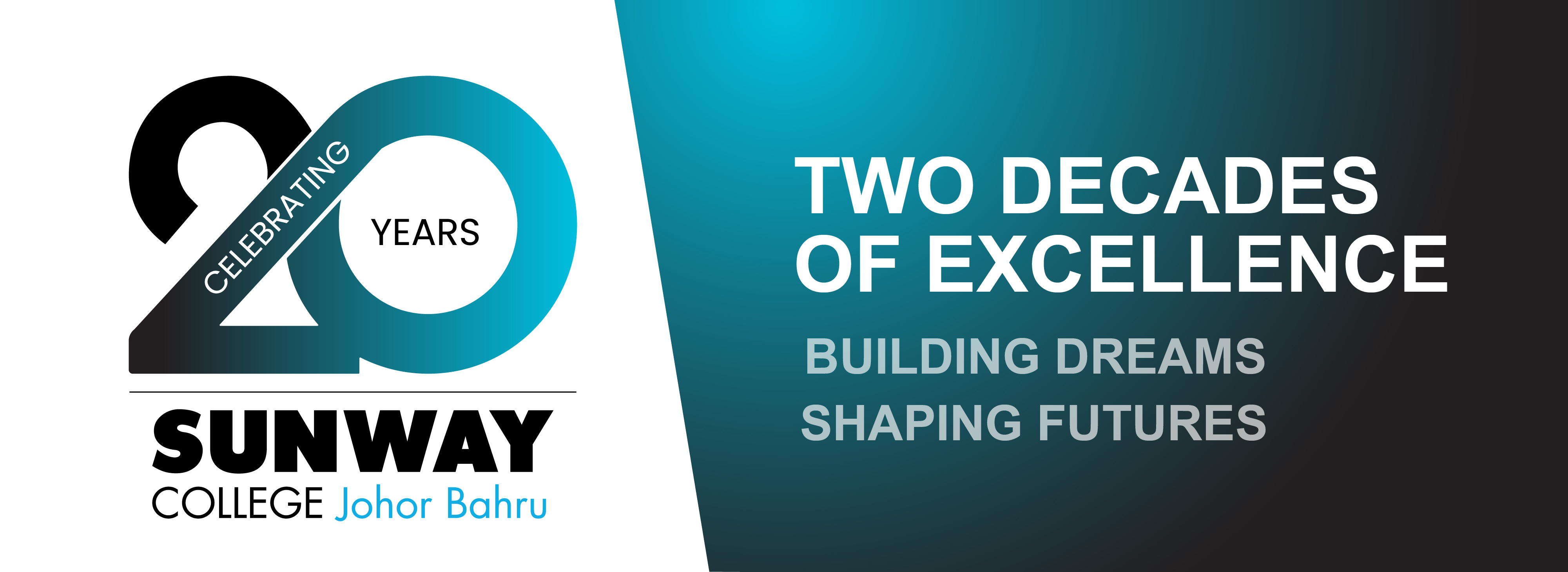 Sunway College Johor Bahru - Overview